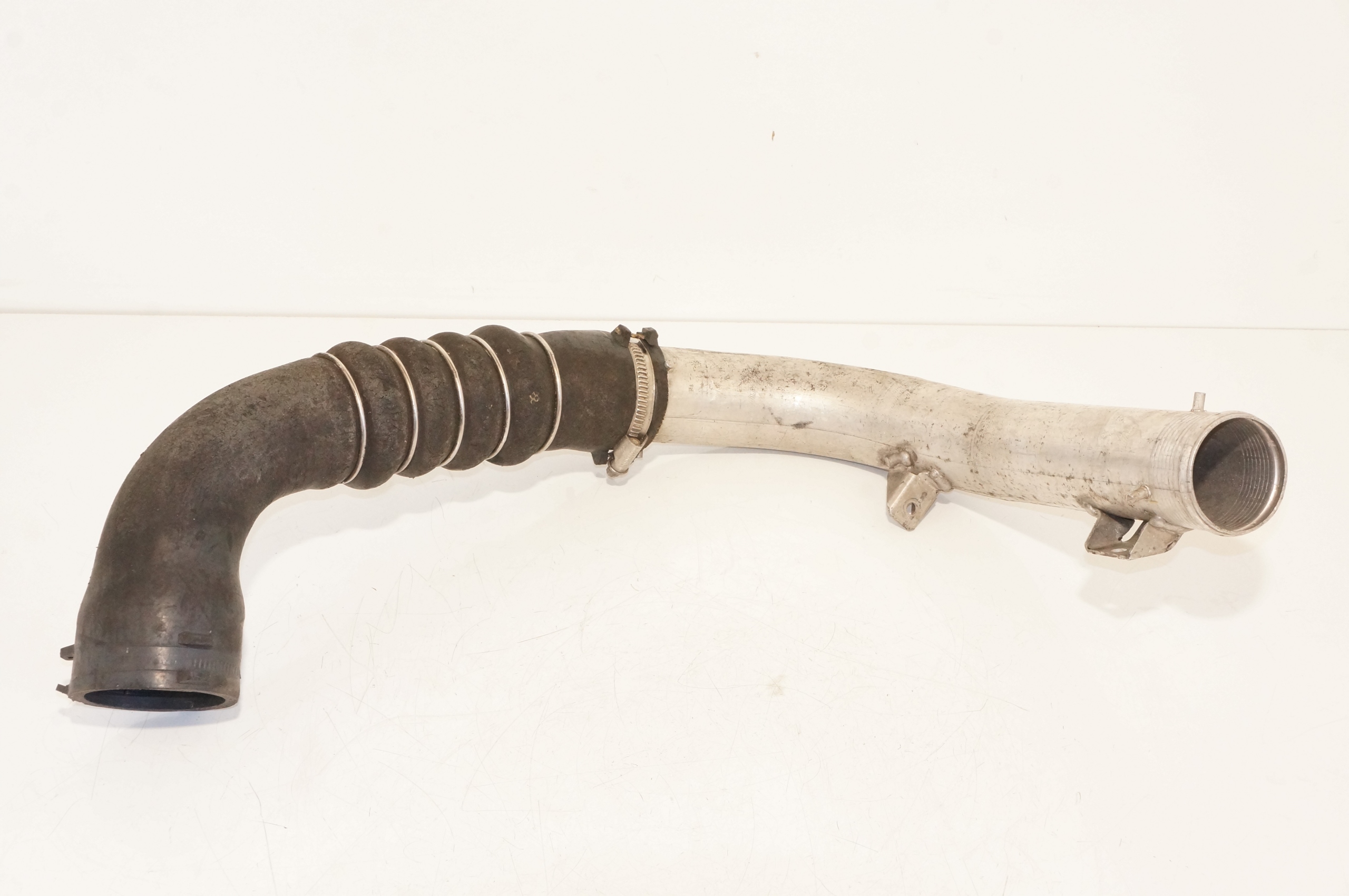 Audi OE 059145731AK wąż rura przewód powietrza za 80.00PLN z Dębe ...