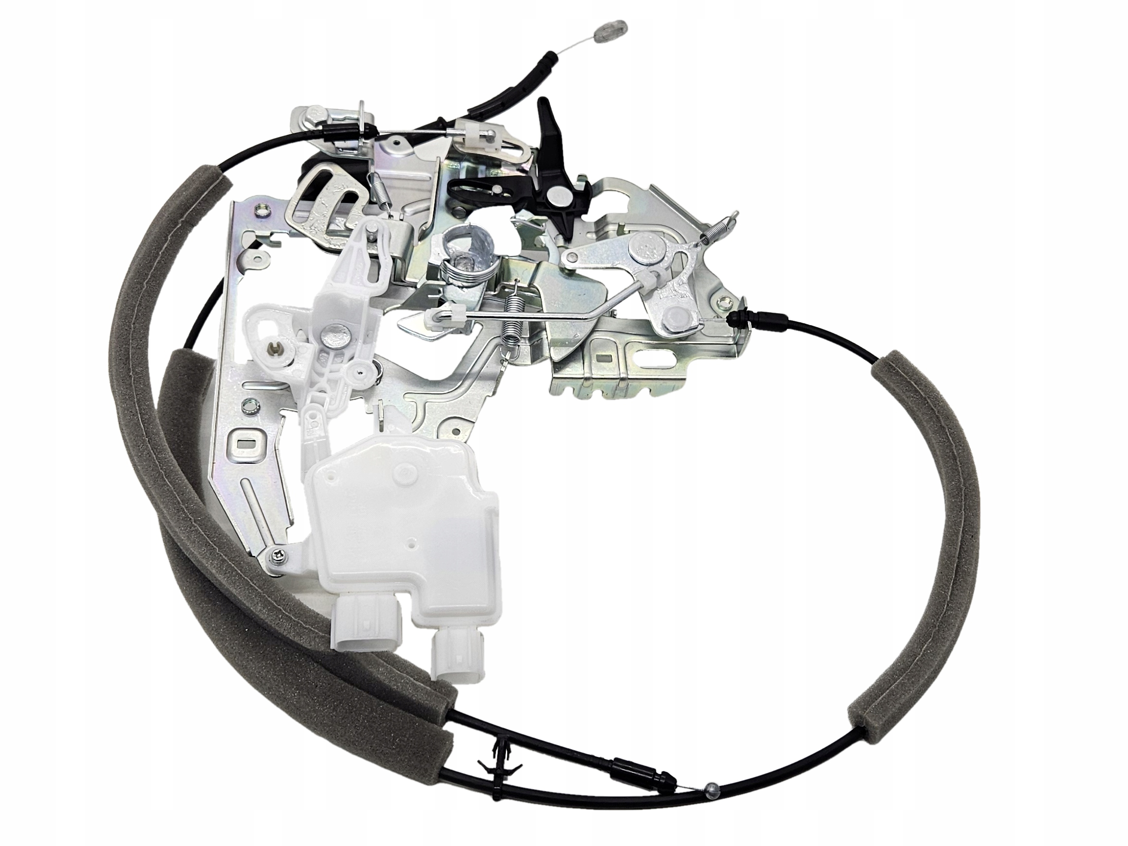 826703236r - Niska cena na Allegro