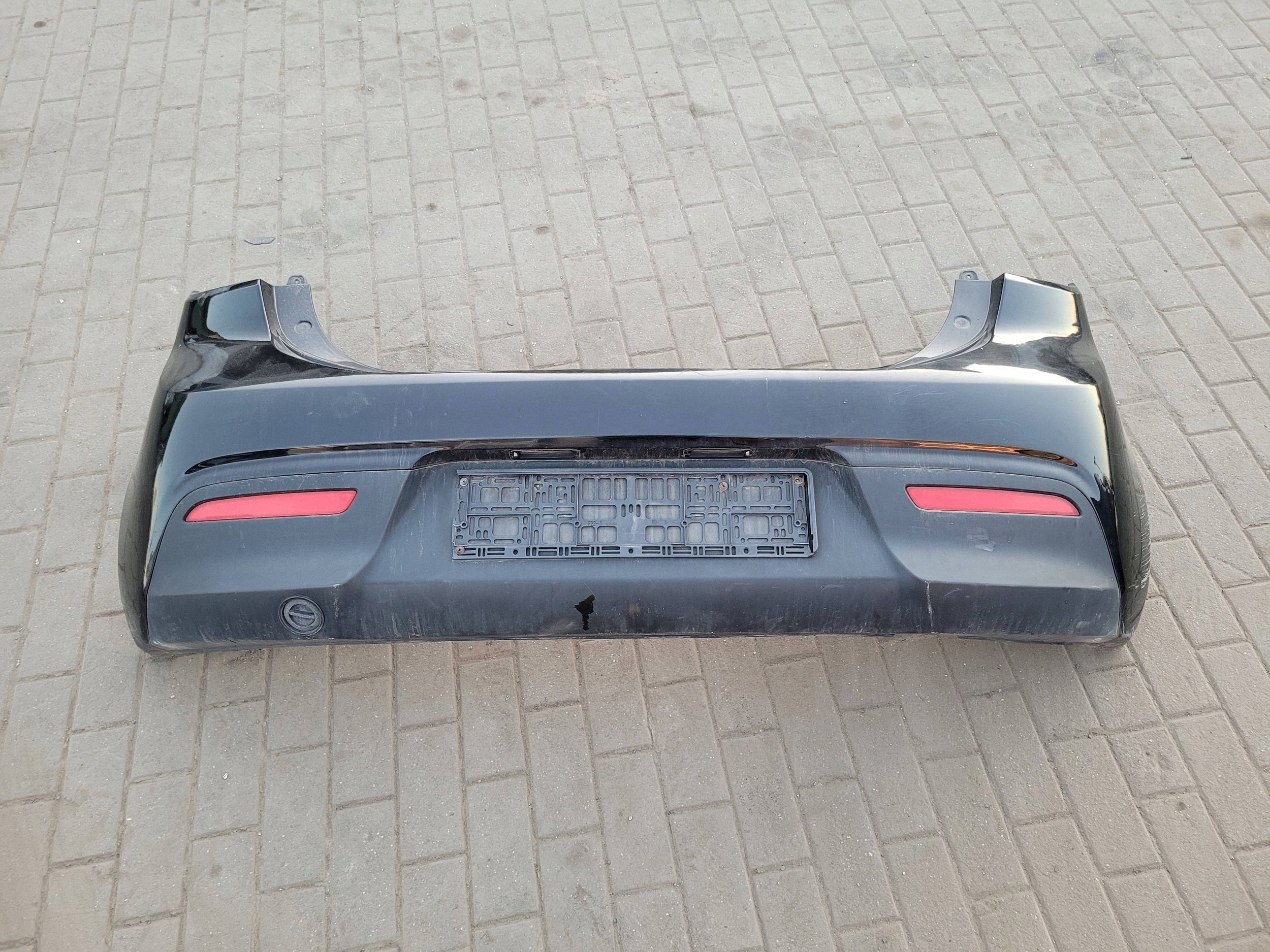 86611 H8000 - Niska cena na Allegro