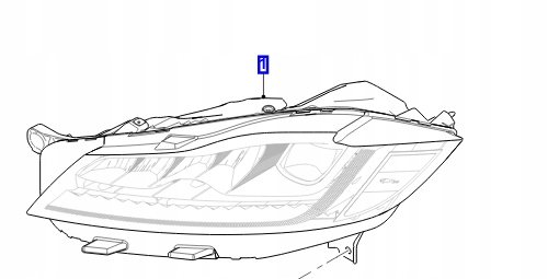 T2h24596 - Niska cena na Allegro