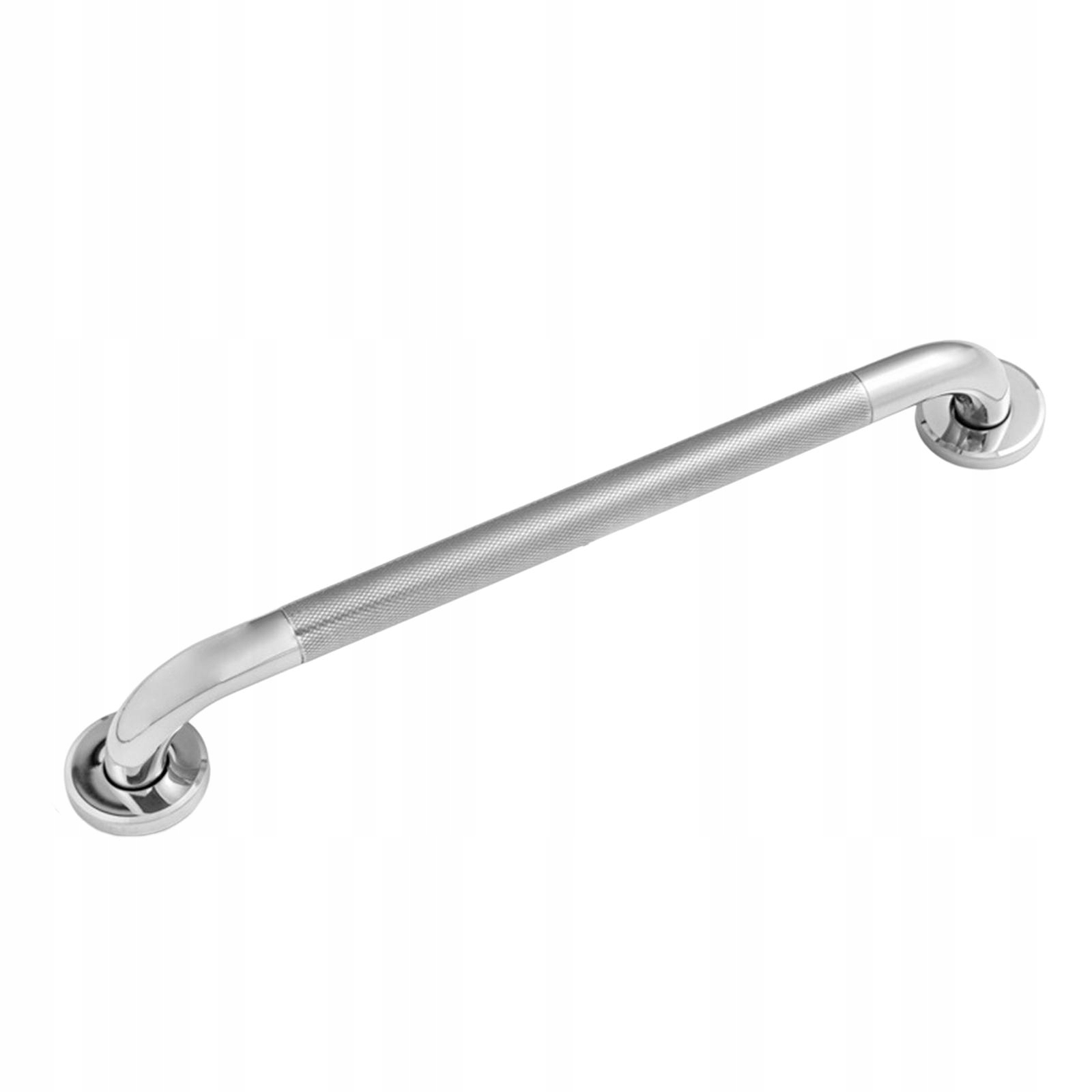 Safety Handrail Support Handles - Niska cena na Allegro.pl