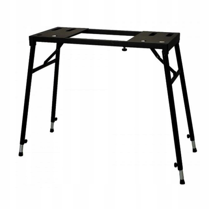 Statyw do keyboardu BSX Hardware 900577 9708513887 - Sklepy, Opinie ...