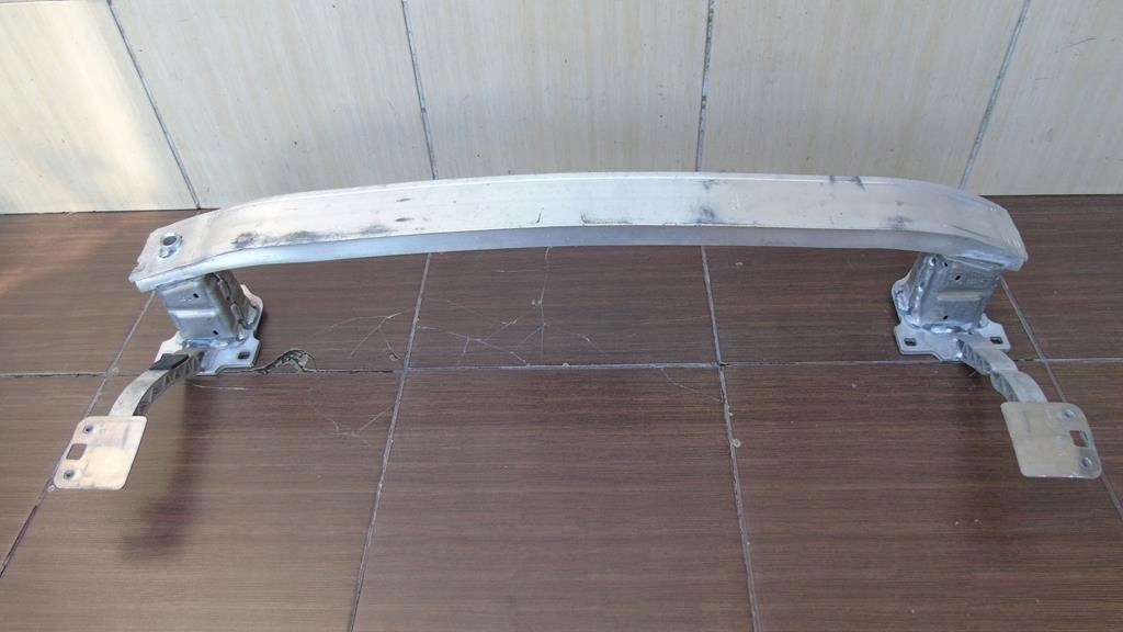 Peugeot OE 9678452480 belka - porównaj ceny - Allegro.pl