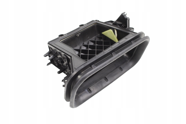 OBUDOWA WLOT POWIETRZA MERCEDES W204 A2048302503 A2048302503 za 130 zł ...