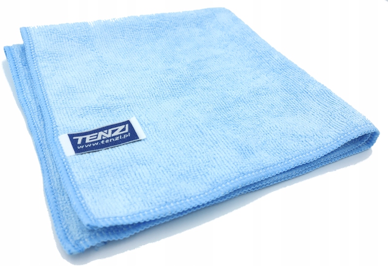 Oficjalny sklep Tenzi - Strona 2 - Strefa Marek Allegro