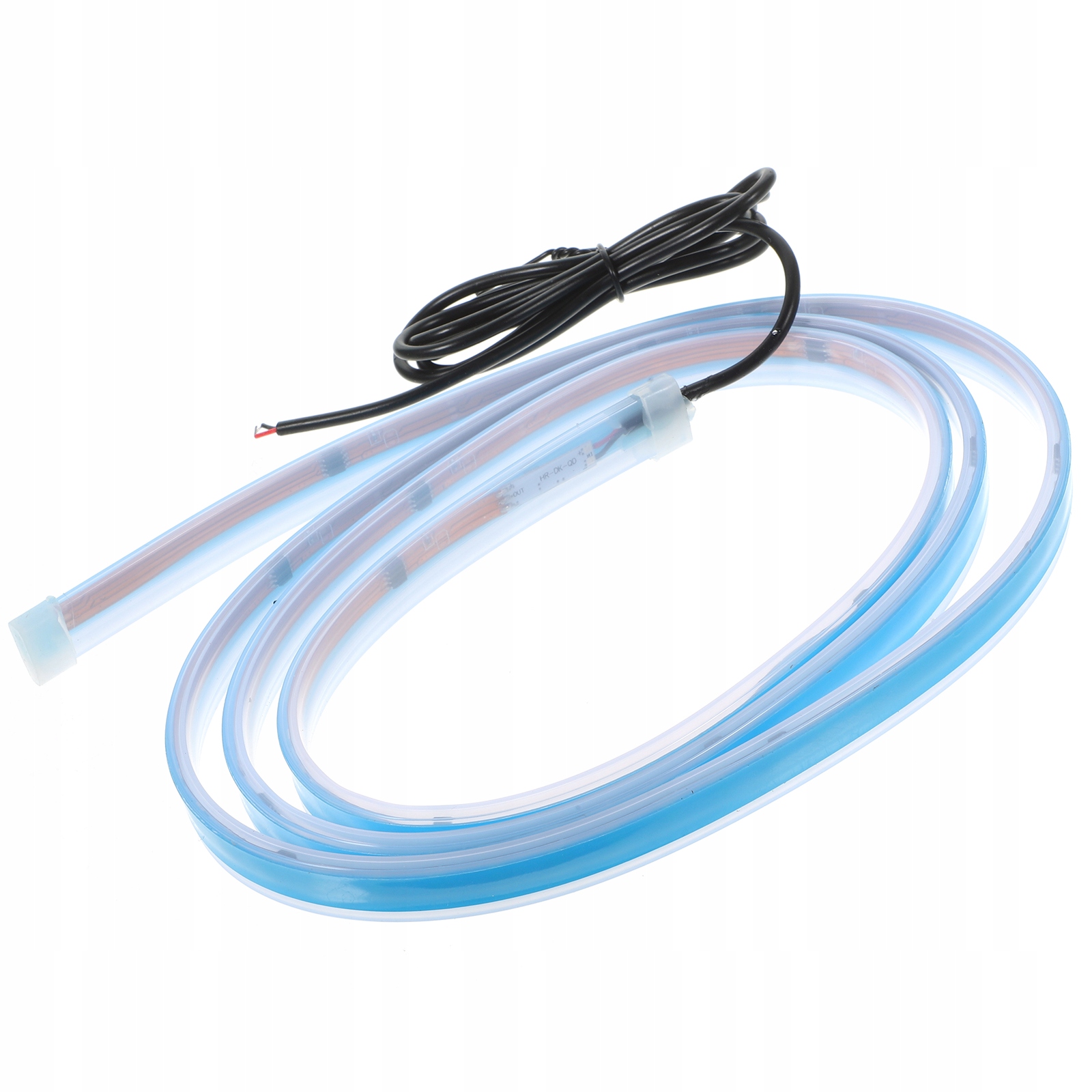 OŚWIETLENIE LED NA ZEWNĘTRZNĄ LISTWĘ MASKI SAMOCHODU 33753998 za 50,79 ... OŚWIETLENIE LED NA ZEWNĘTRZNĄ LISTWĘ MASKI SAMOCHODU 33753998 za 50,79 ...