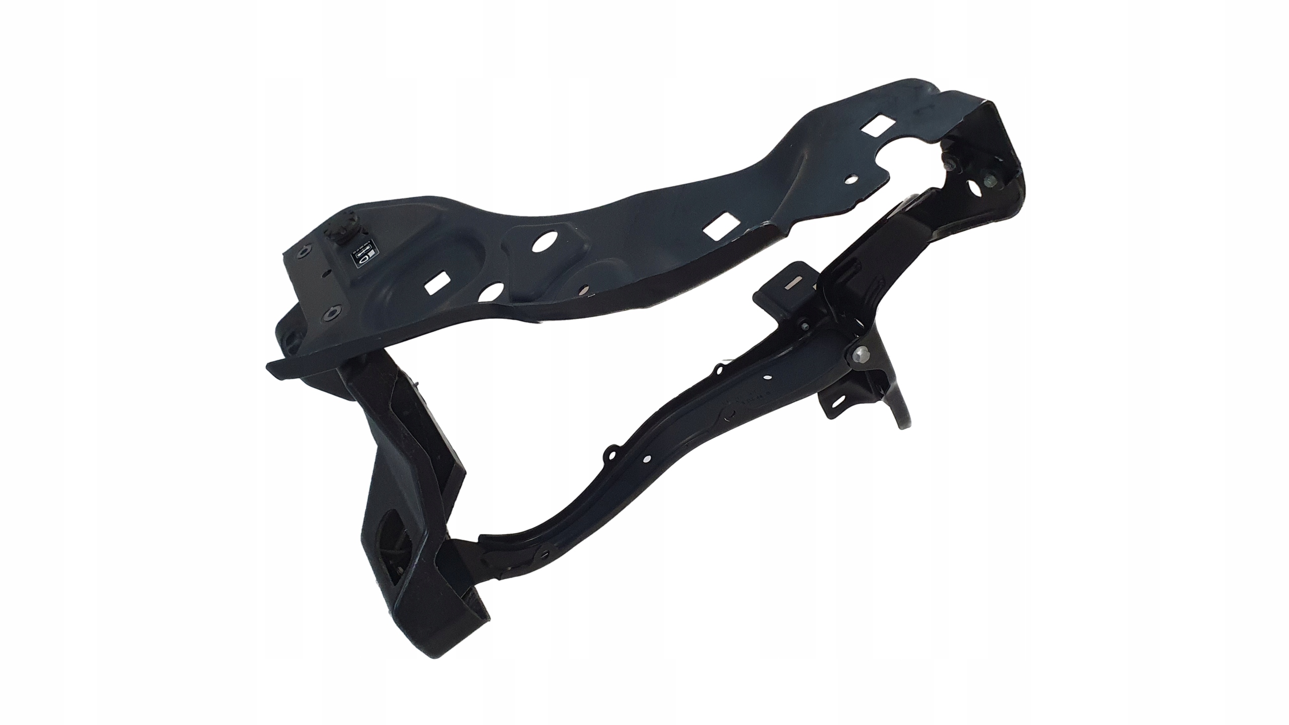 MERCEDES OKULAR LAMPY PRAWY A2186202500 W218 CLS A2186202500 za 470 zł ...