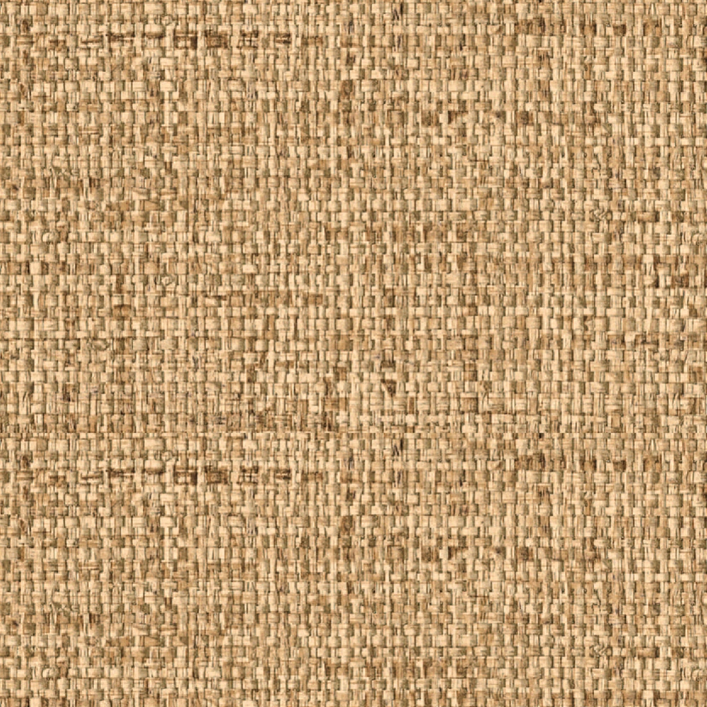 OKLEINA MEBLOWA SAMOPRZYLEPNA 67,5x50 PLECIONKA BOHO (5906583251271) • Cena, Opinie • Okleiny i ...