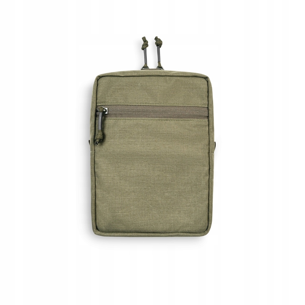 Vysoká kompresní nákladní kapsa, velká univerzální GTW Gear Ranger ...