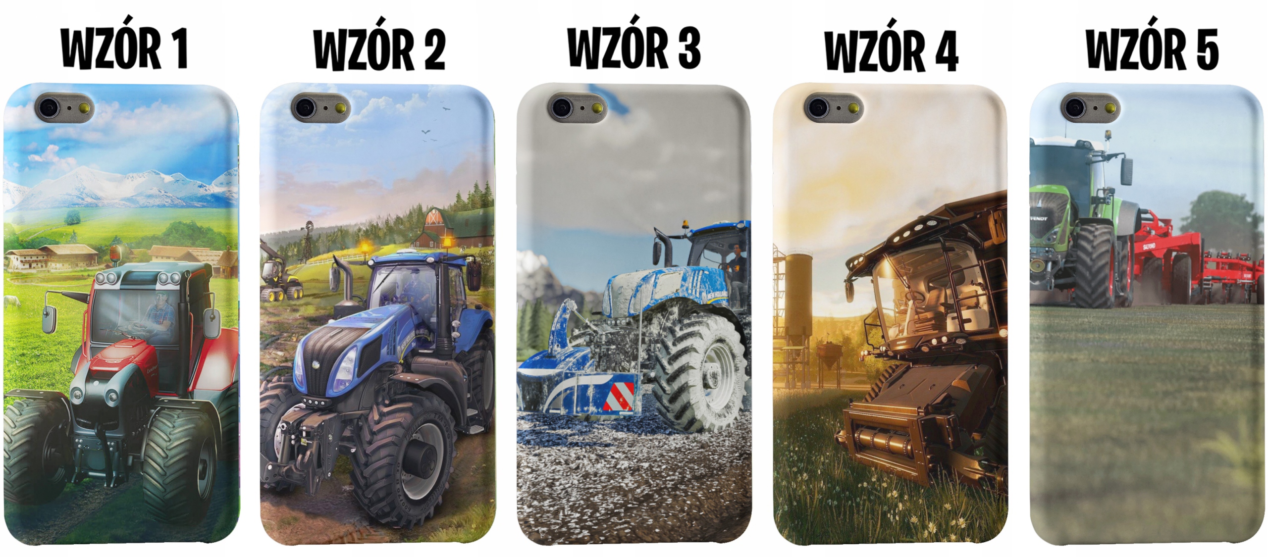 Farming Simulator 10 - Niska cena na Allegro.pl