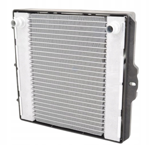 17112284604 - Niska cena na Allegro.pl