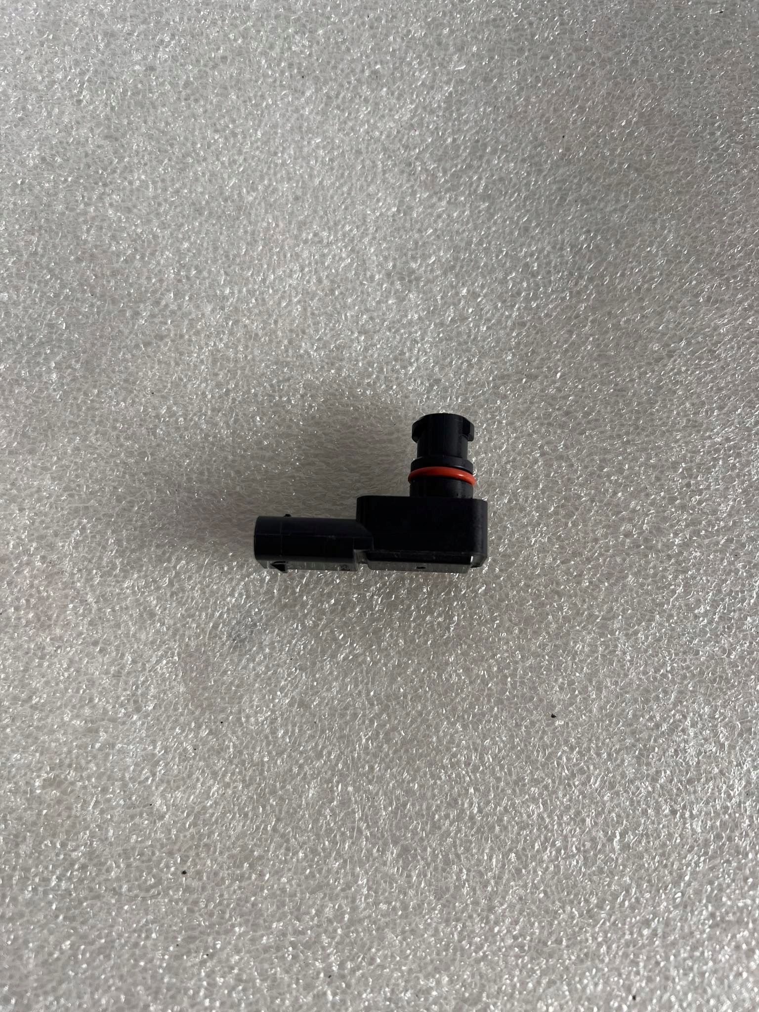 Mercedes-Benz OE A0081534428 czujnik ciśnienia • Cena, Opinie - Allegro