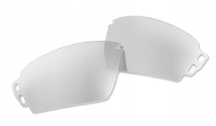 Wizjer ESS Crowbar Clear 101-315-001 - 0888392122629 - 15342820024 ...