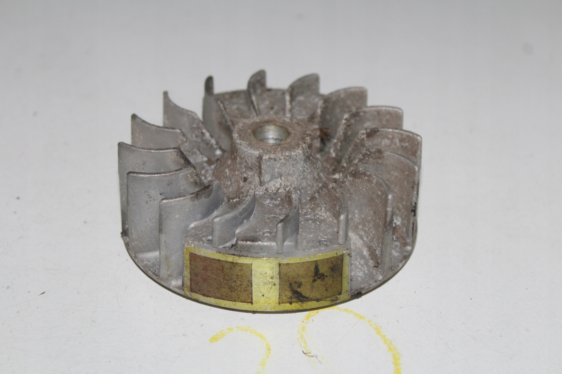 16M KOSA MAKITA RBC 320 koło magnesowe magneto - porównaj ceny - Allegro.pl 16M KOSA MAKITA RBC 320 koło magnesowe magneto - porównaj ceny - Allegro.pl