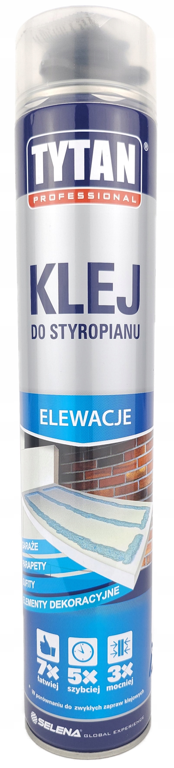 Piana Pur w Puszce - Niska cena na Allegro.pl