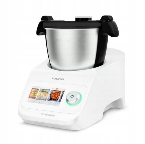 Ekran Lidlomix - Niska cena na Allegro