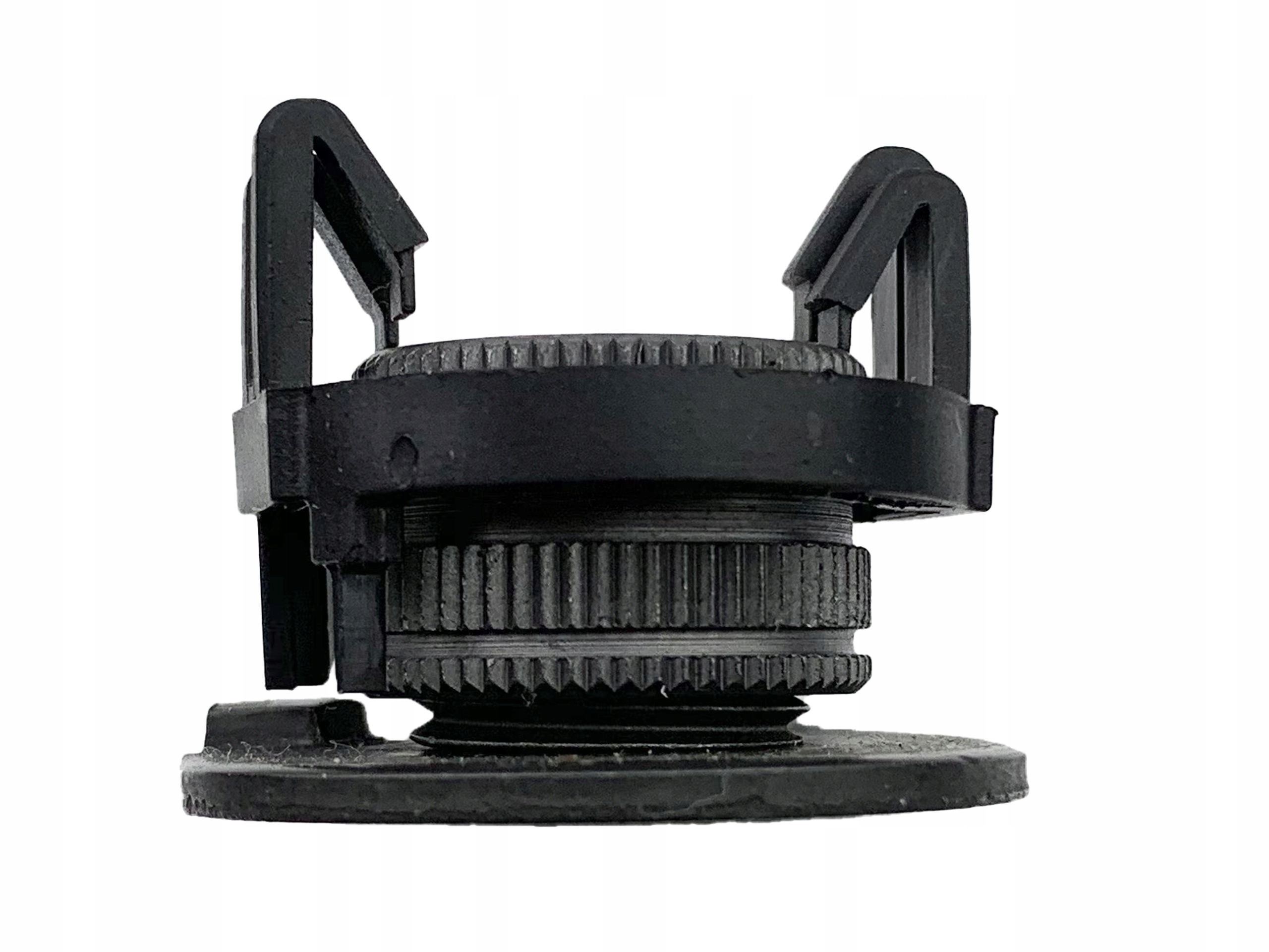 Ford OE 3M51-8186-AE śruba regulująca pas regulacja • Cena, Opinie ...