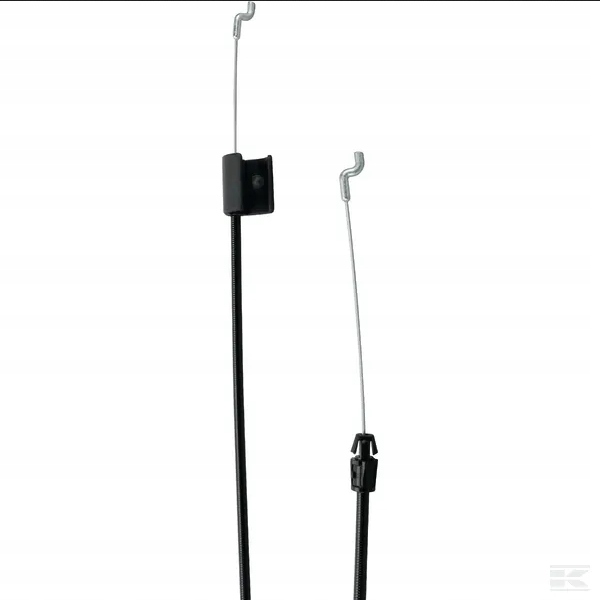 Linka Napędu Kosiarki Stihl - Niska cena na Allegro.pl