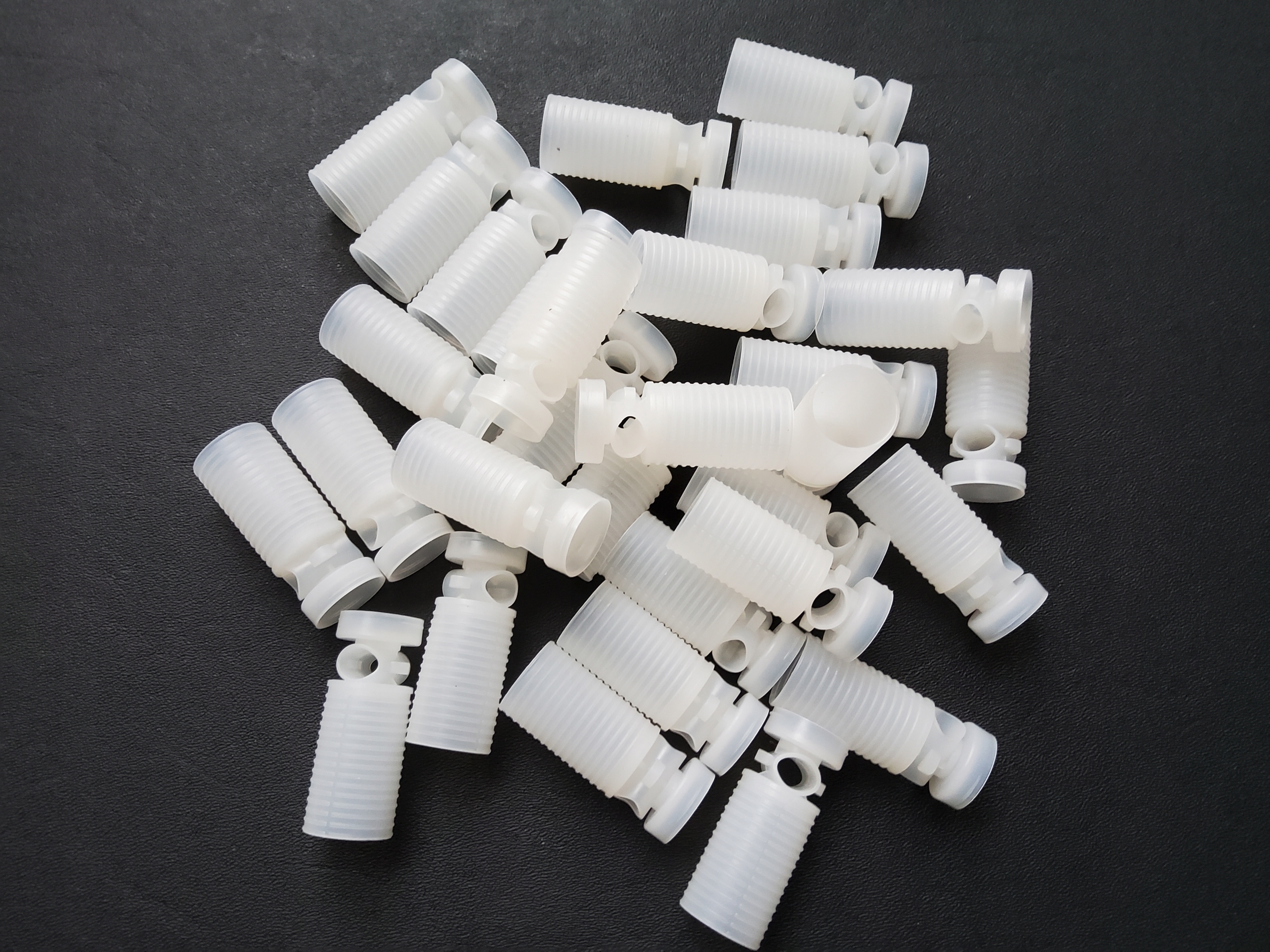 Koszyczki typu SLUG 12GA Gualandi 30szt. • Cena, Opinie • Części ...