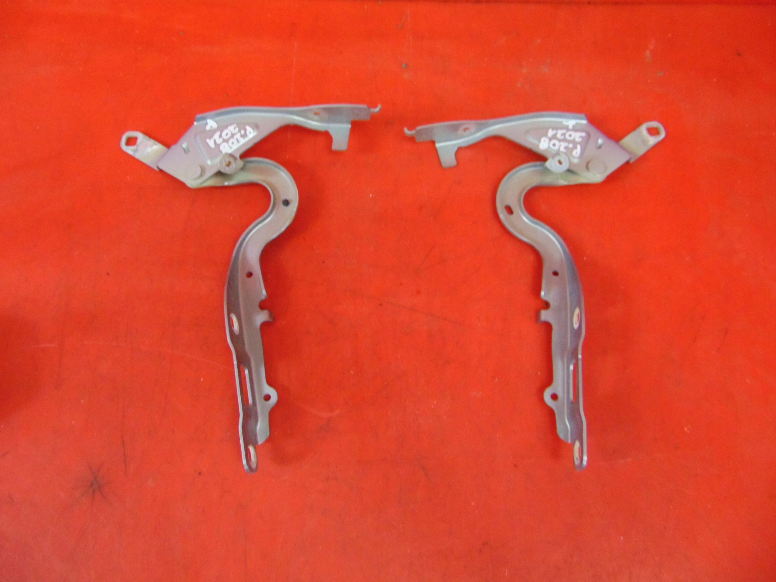 9823211680 - Niska cena na Allegro.pl