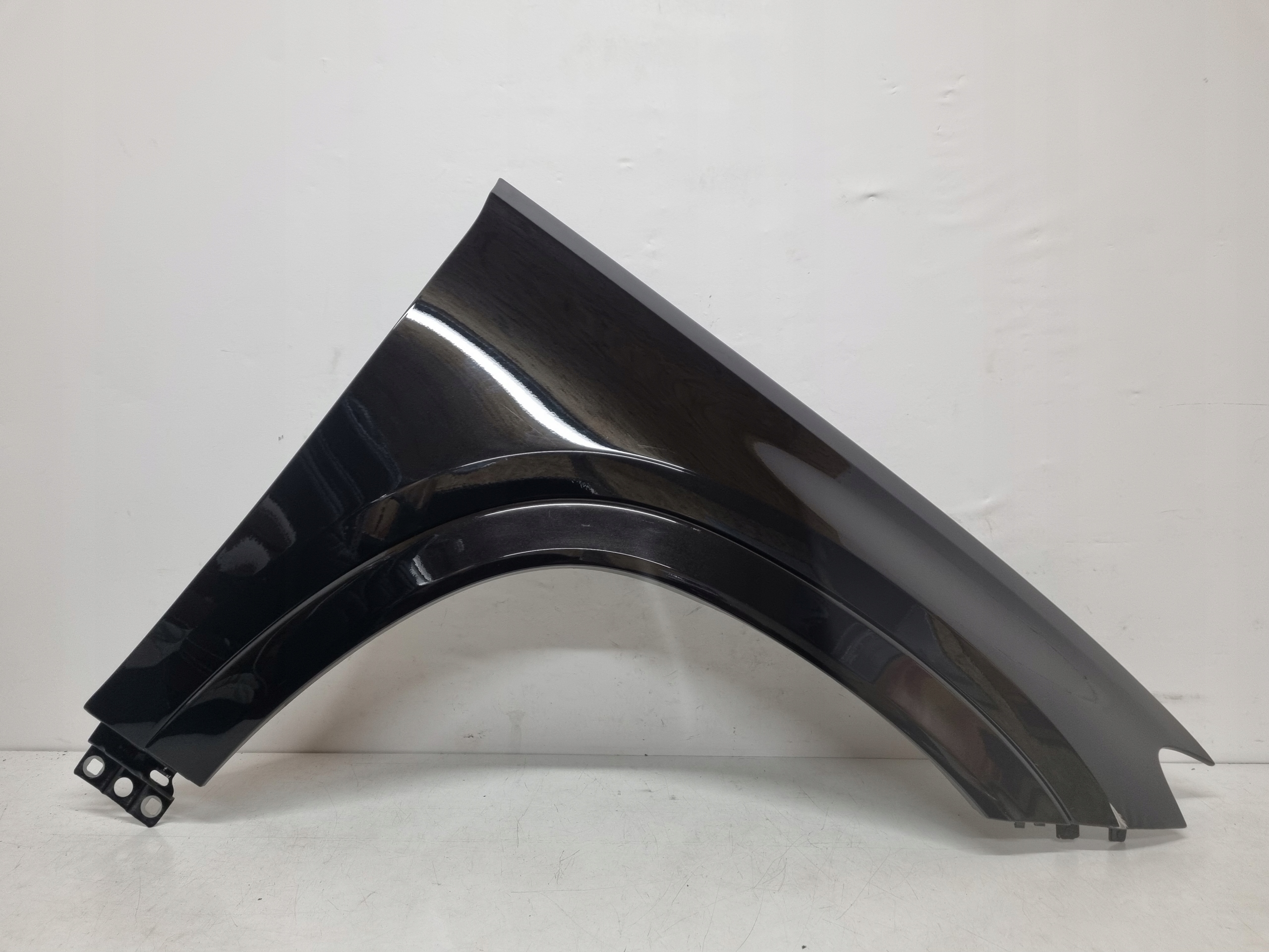 A1678809804 - Niska cena na Allegro.pl