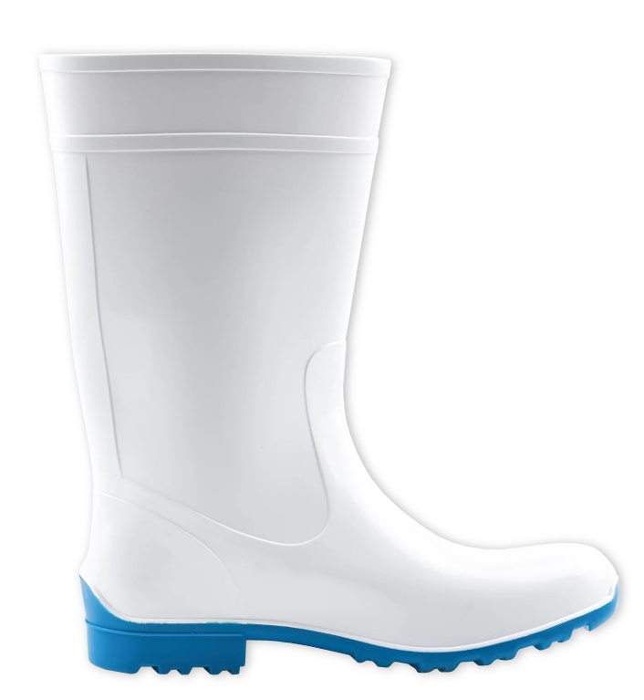 KALOSZE DAMSKIE PVC ILSE 967/ LEMIGO/42 (5904153037751) • Cena, Opinie • Kalosze 13147483130 ...