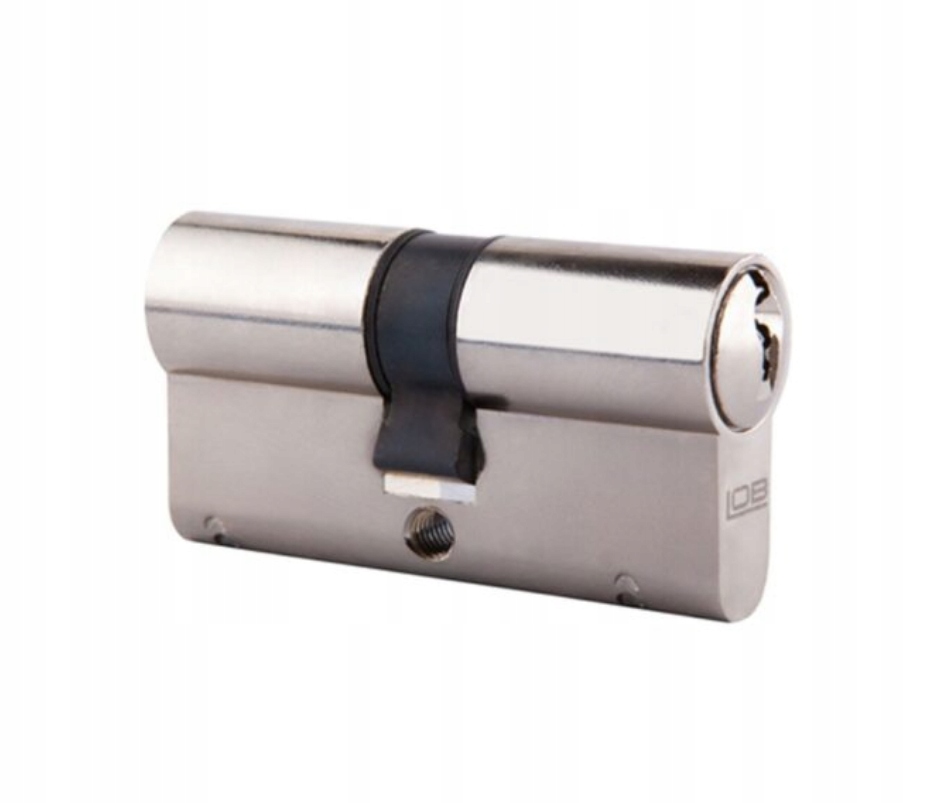 Wkładka do zamka ASSA ABLOY Opening Solutions LOB WA54-15-70-02 • Cena ...