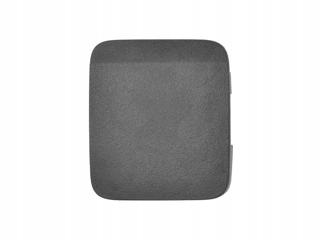 52128-f4200 - Niska cena na Allegro.pl