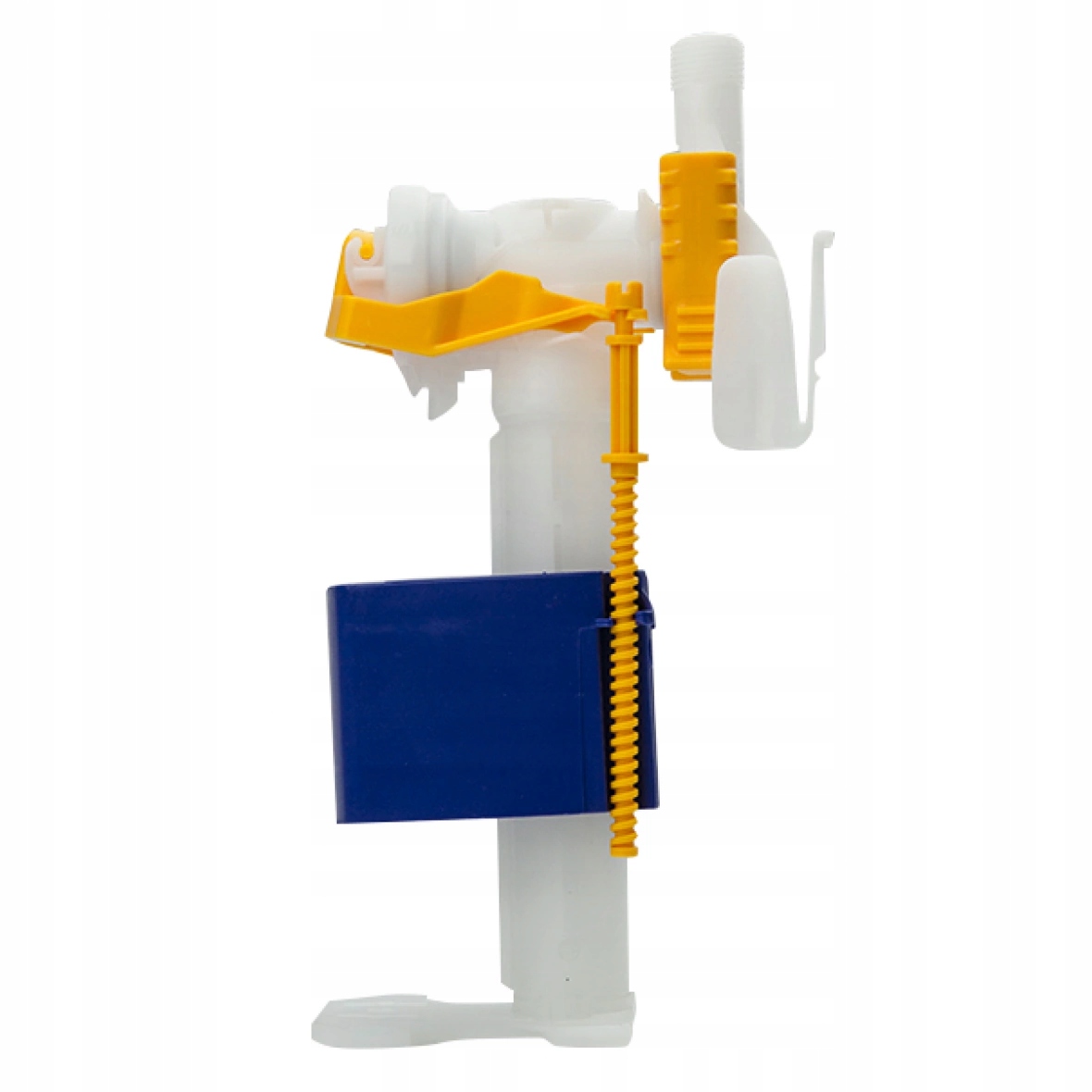 Zawór napełniający Koło 3/8'' 99235002 • Cena, Opinie - Allegro