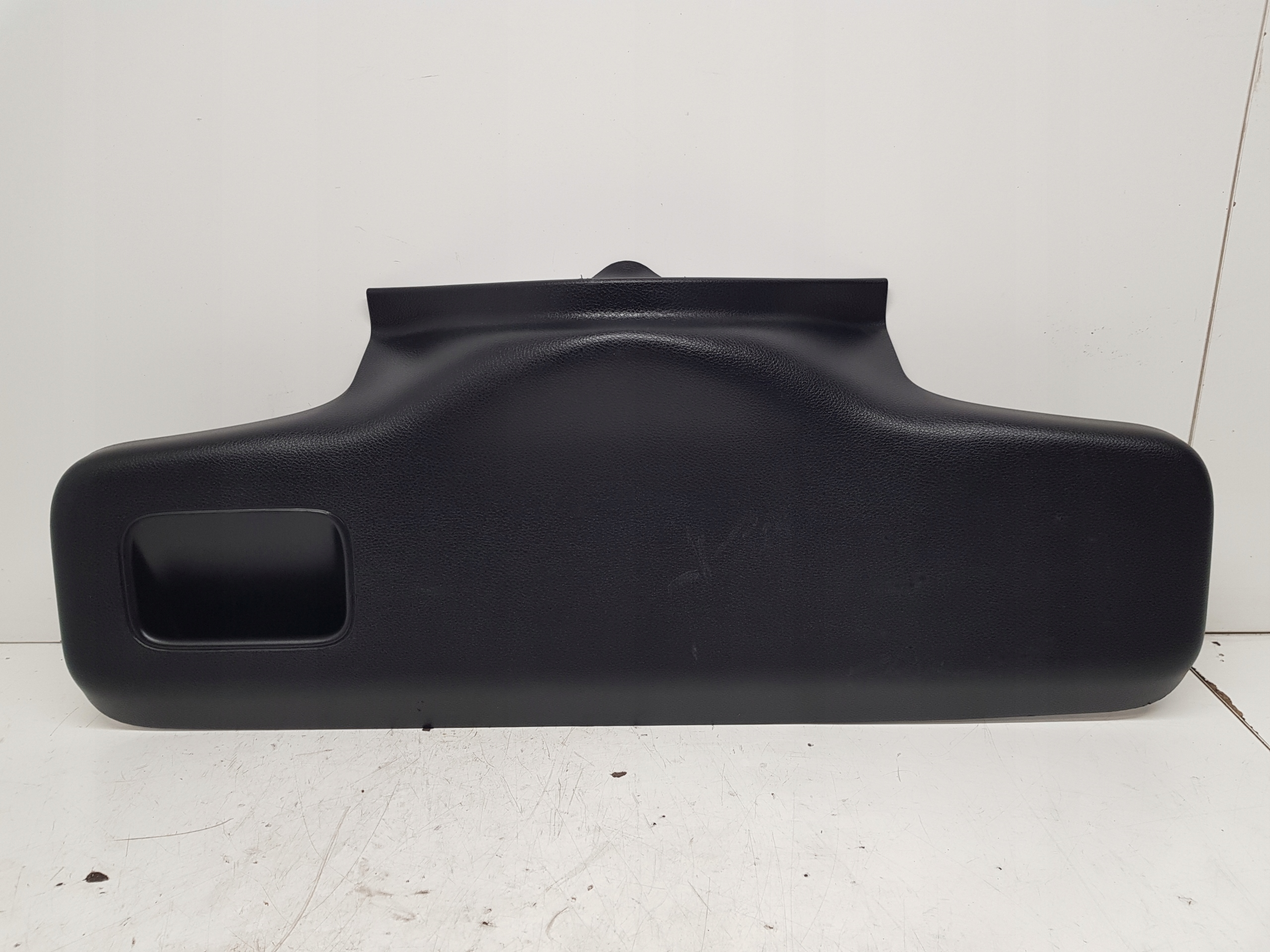 Kia OE 81750-G6000 tapicerka osłona klapy bagażnika 5905232136266 za 65 ...