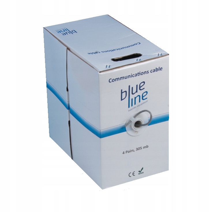 Karton na Komputer - Niska cena na Allegro.pl