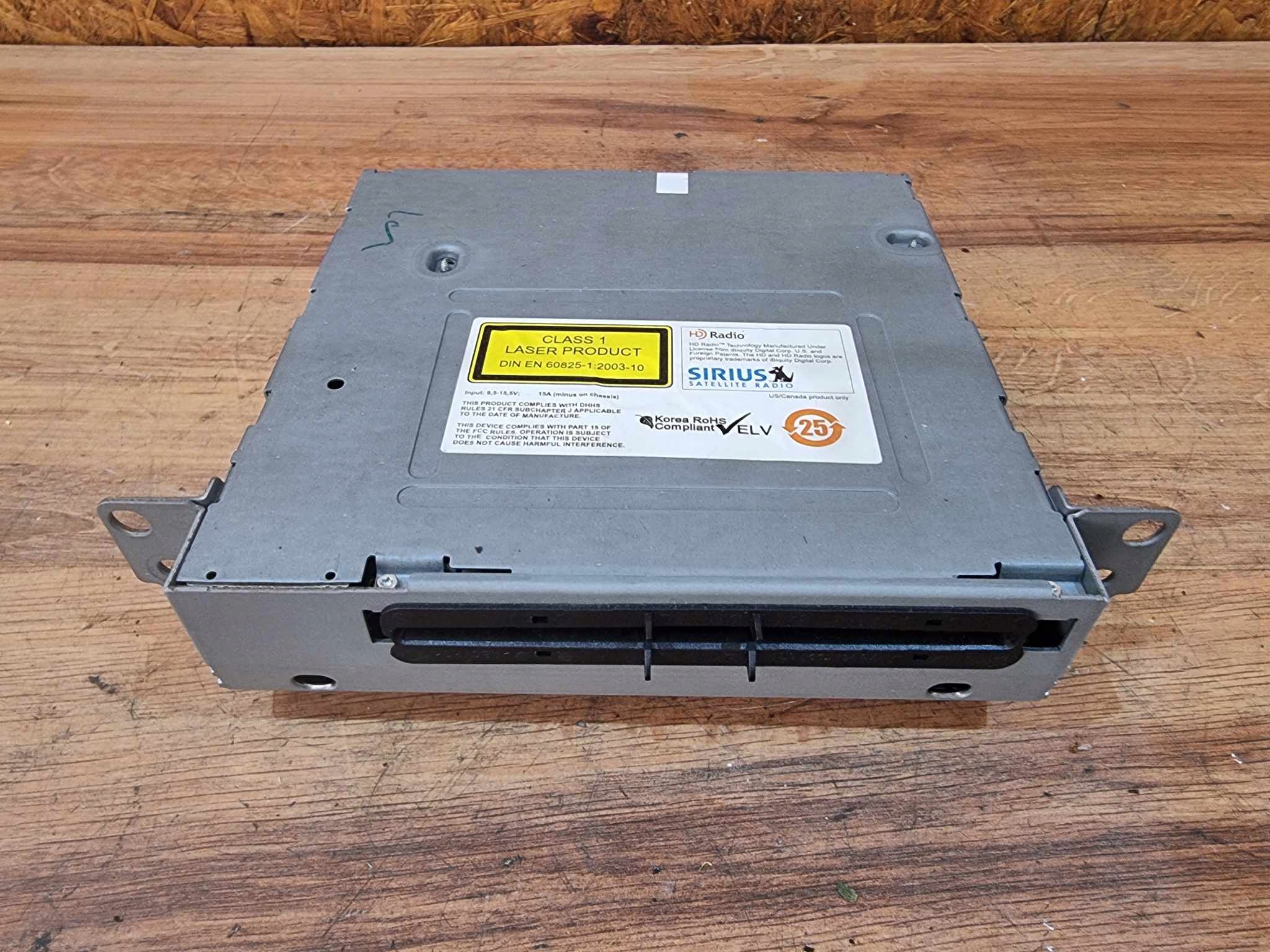 Navi nawigacja cic BMW OE 9226365 - porównaj ceny - Allegro.pl