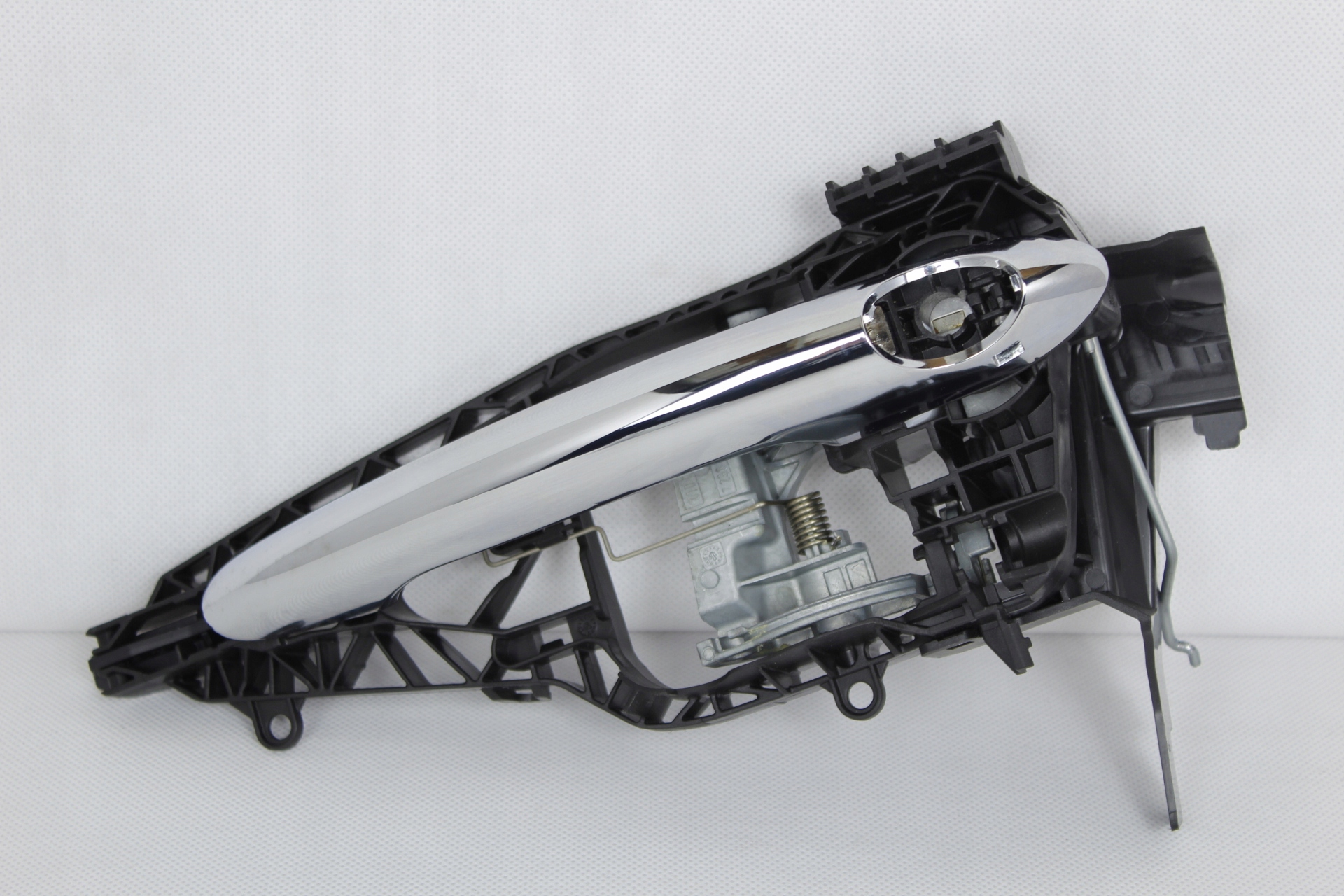 7434535 7296457 7434535 7296457 - Ручка дверей ліва передня міні F54 ...