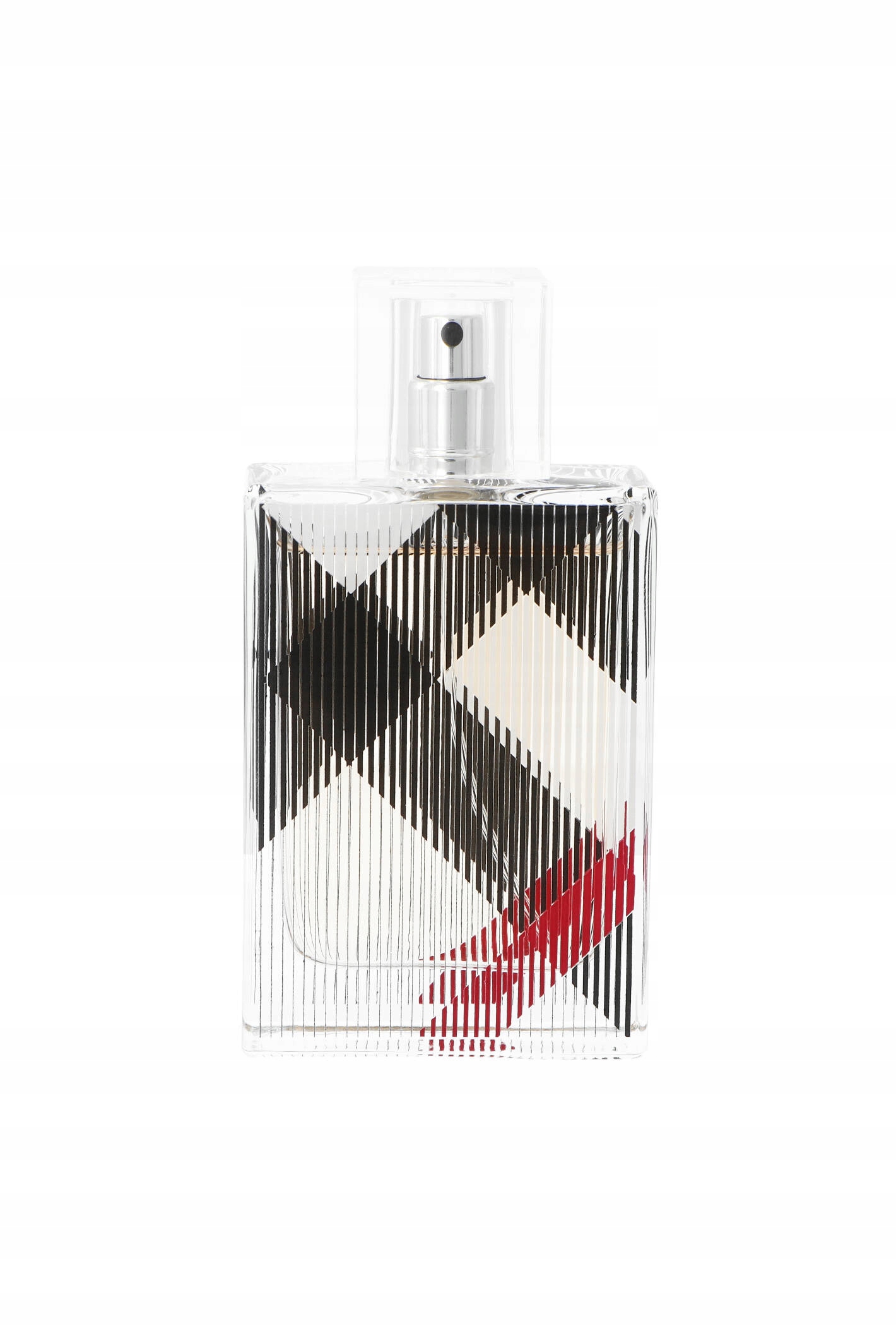 Burberry Brit 50 ml woda perfumowana kobieta EDP (3614226905062) • Cena ...
