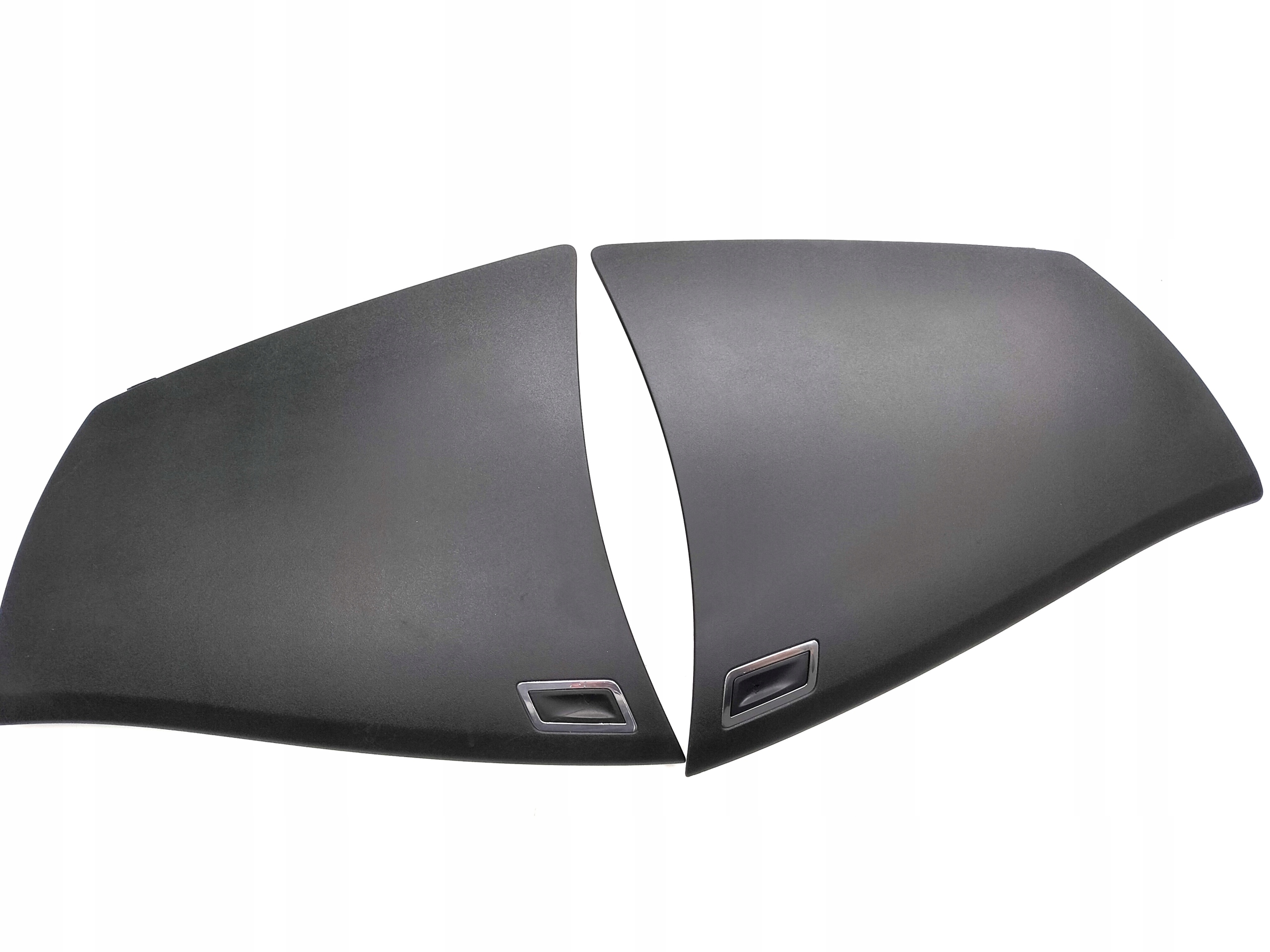 Schowek Półka Górna PRAWA LEWA CITROEN C4 PICASSO - porównaj ceny ...