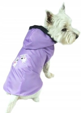 Przedmioty użytkownika colari - Strona 7 - Allegro