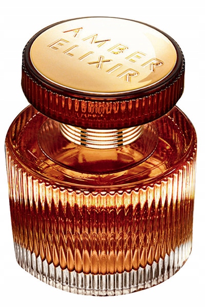 Oriflame AMBER ELIXIR woda perfumowana DLA NIEJ DAMSKA orientalna 50 ml 15301789042 - Allegro.pl