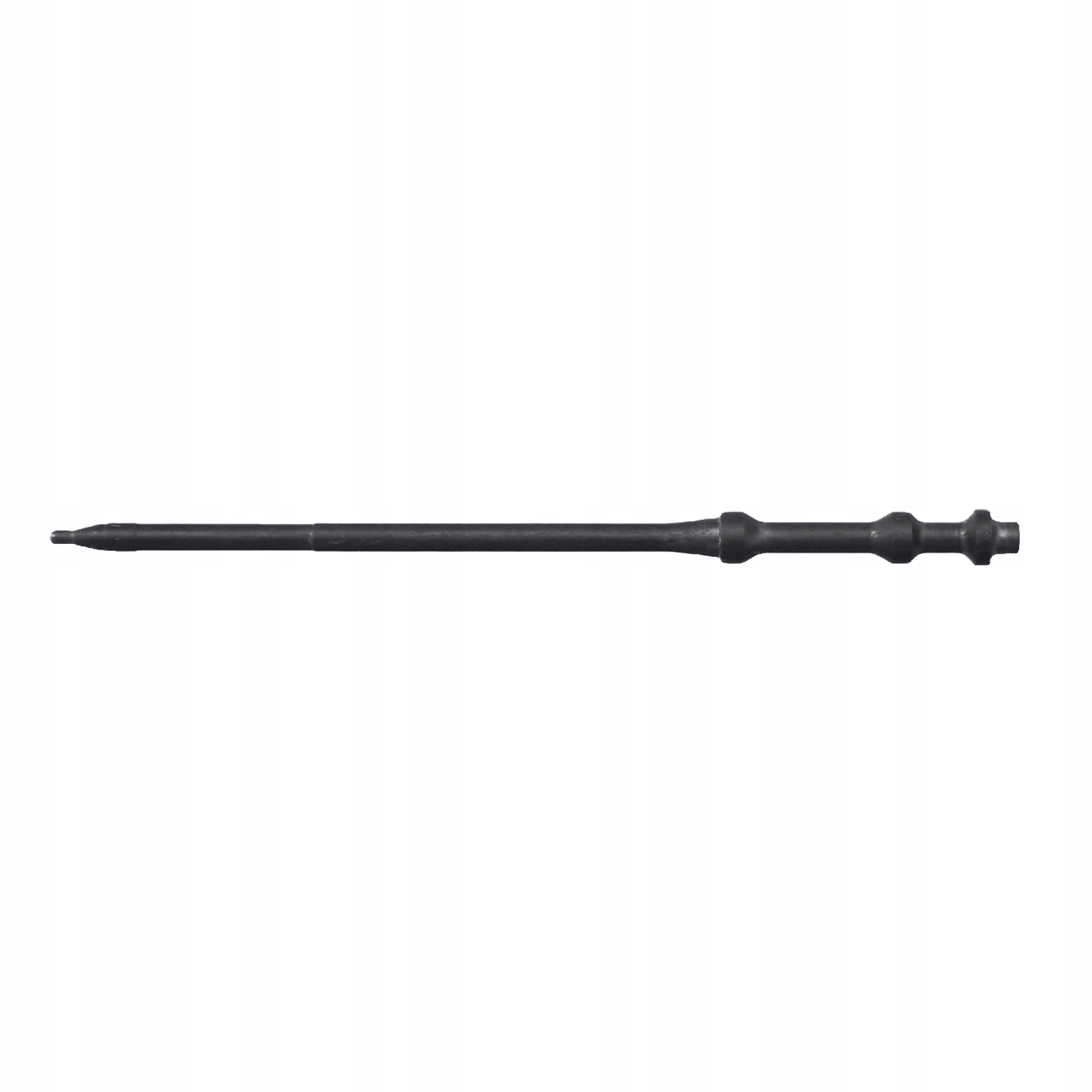 Iglica MSBS Grot A2 FB Radom Oryginał Nowa Firing Pin • Cena, Opinie ...