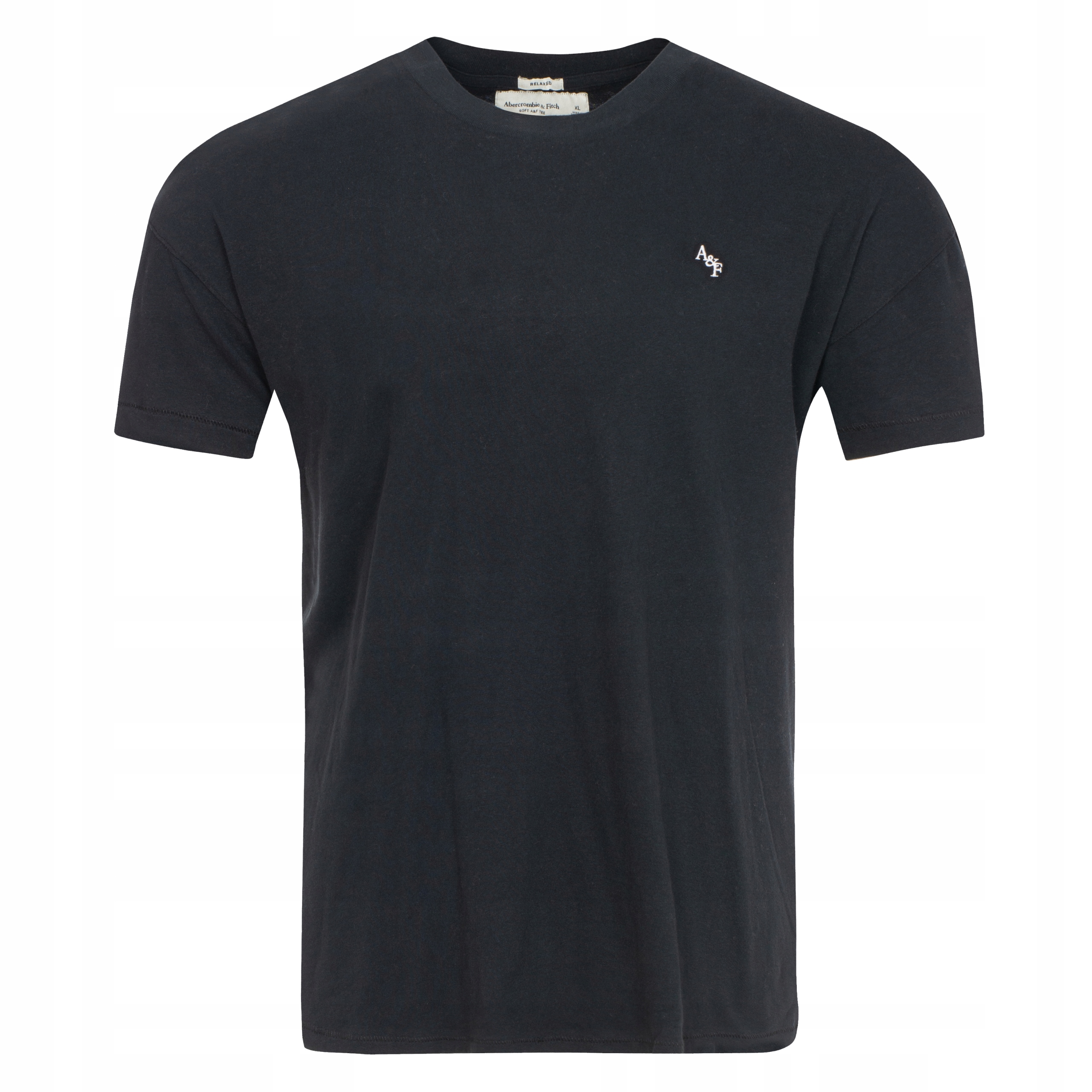 Abercrombie and fitch t shirts store
