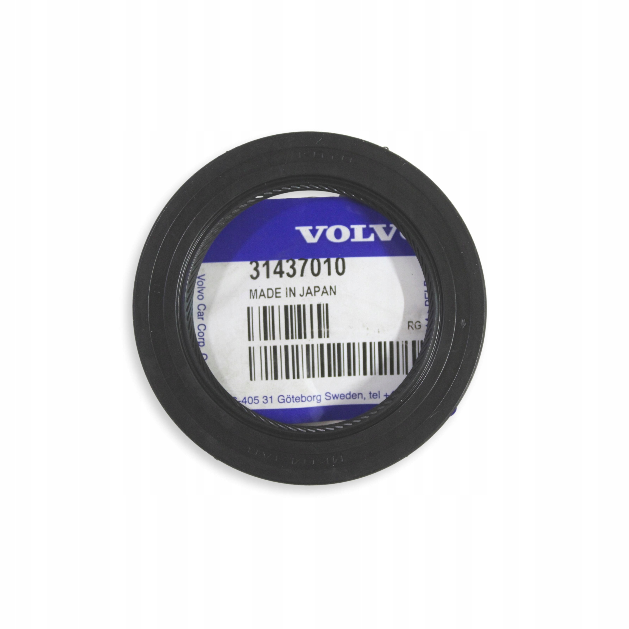 VOLVO XC60 XC40 S90 V90 S60 V60 těsnění OE 31437010 za 606.00CZK - Allegro