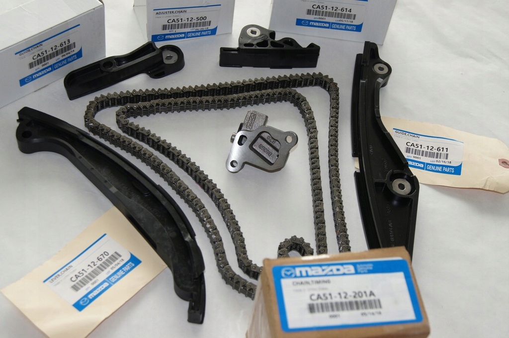 Ca51 12 201a - Niska cena na Allegro.pl