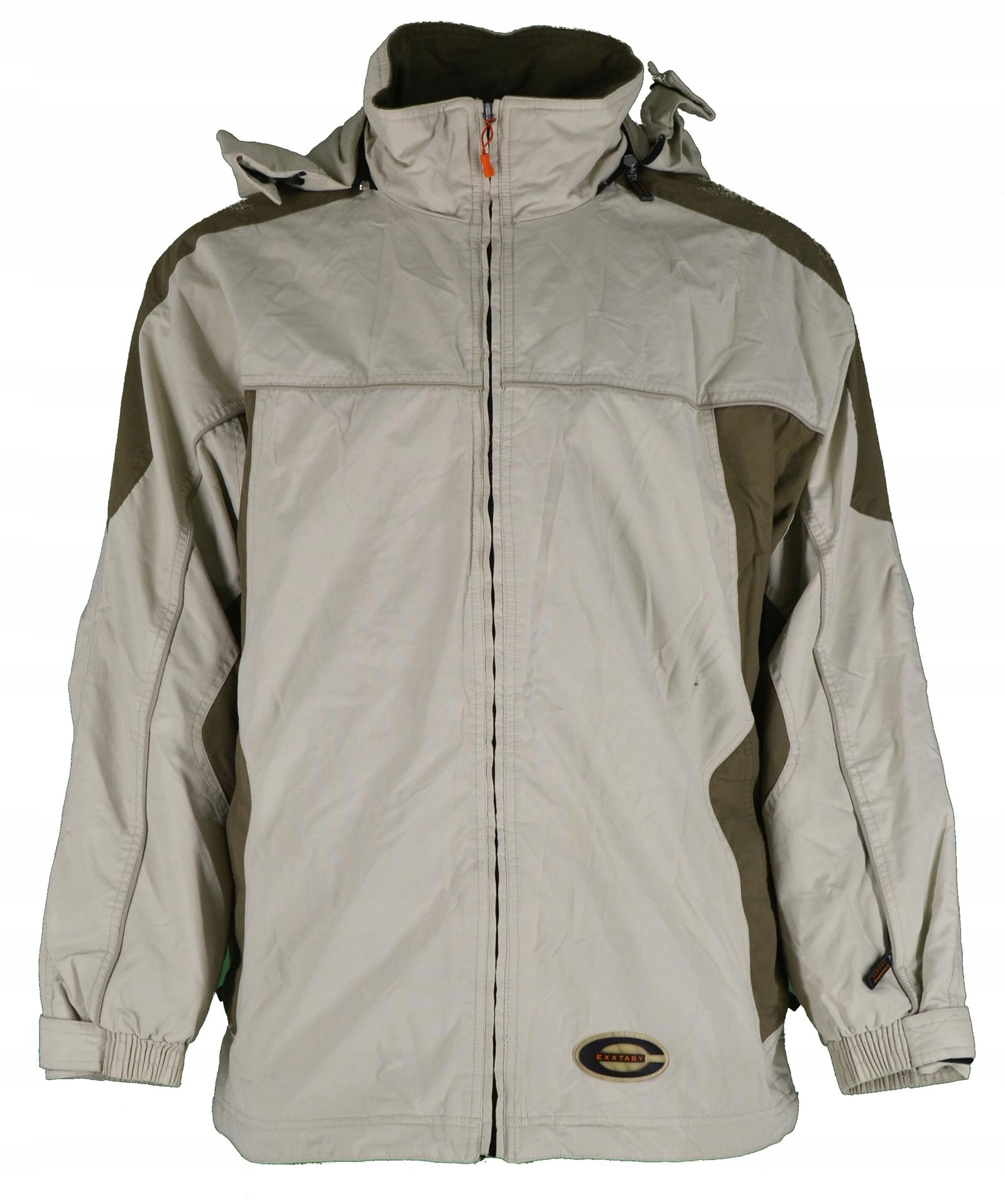 Exxtasy - Niska cena na Allegro.pl