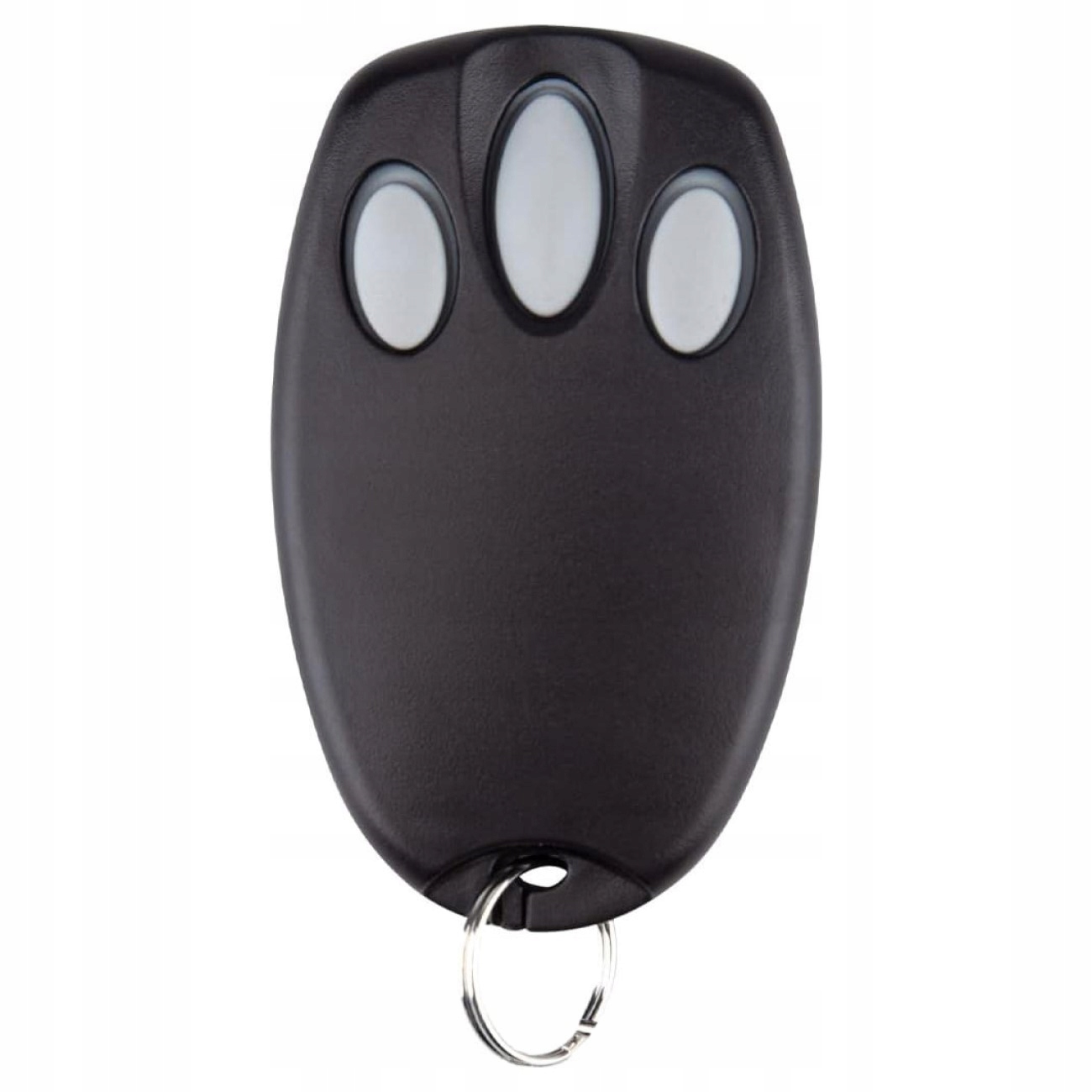 PILOT DO BRAMY LIFTMASTER 94335E 433 (5906679304096) • Cena, Opinie ...