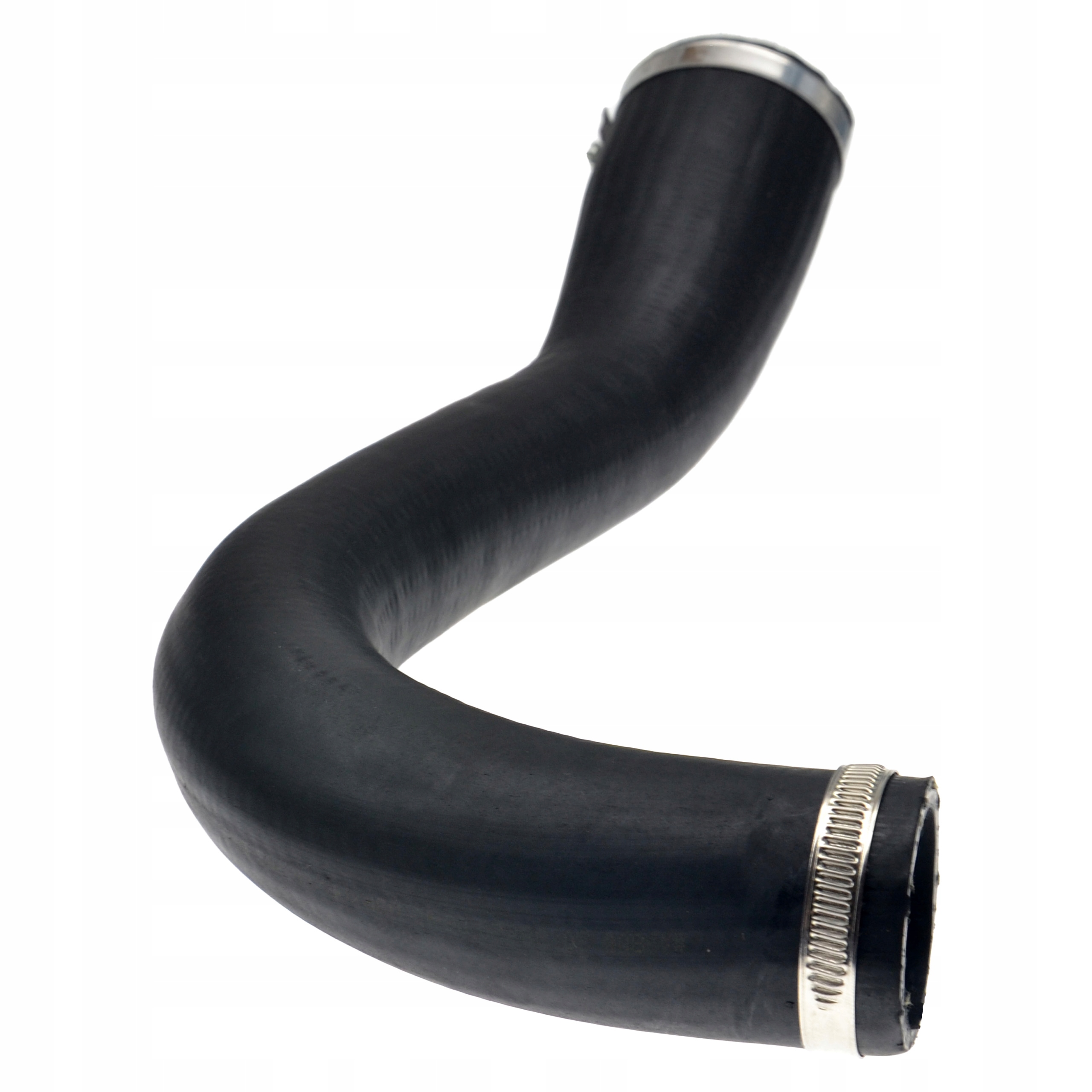 TURBO RURA INTERCOOLERA OPEL ASTRA J 1.4 13265269 5905220757329 za 145 ...