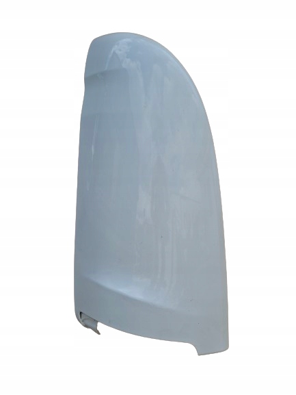 Scania OE 2055972 polik narożnik maska streamline xpi - porównaj ceny ...