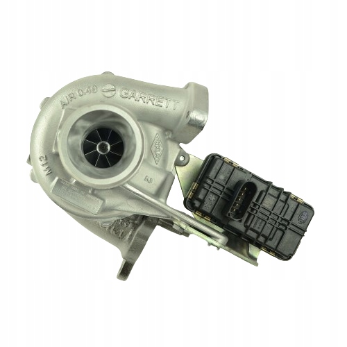 Turbo Opel Cascada Insignia Zafira Antara 2.0 170 55495595 95523295 ...