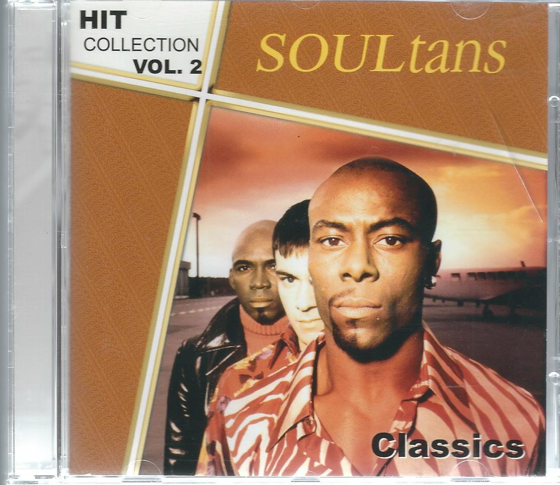 Greatest Hits-Hit Collection Vol.1 A La Carte CD • Cena, Opinie - Allegro