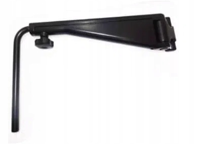 Tükör tartókar - AL77483 John Deere, (4059139071746) • Ár, Vélemények ...