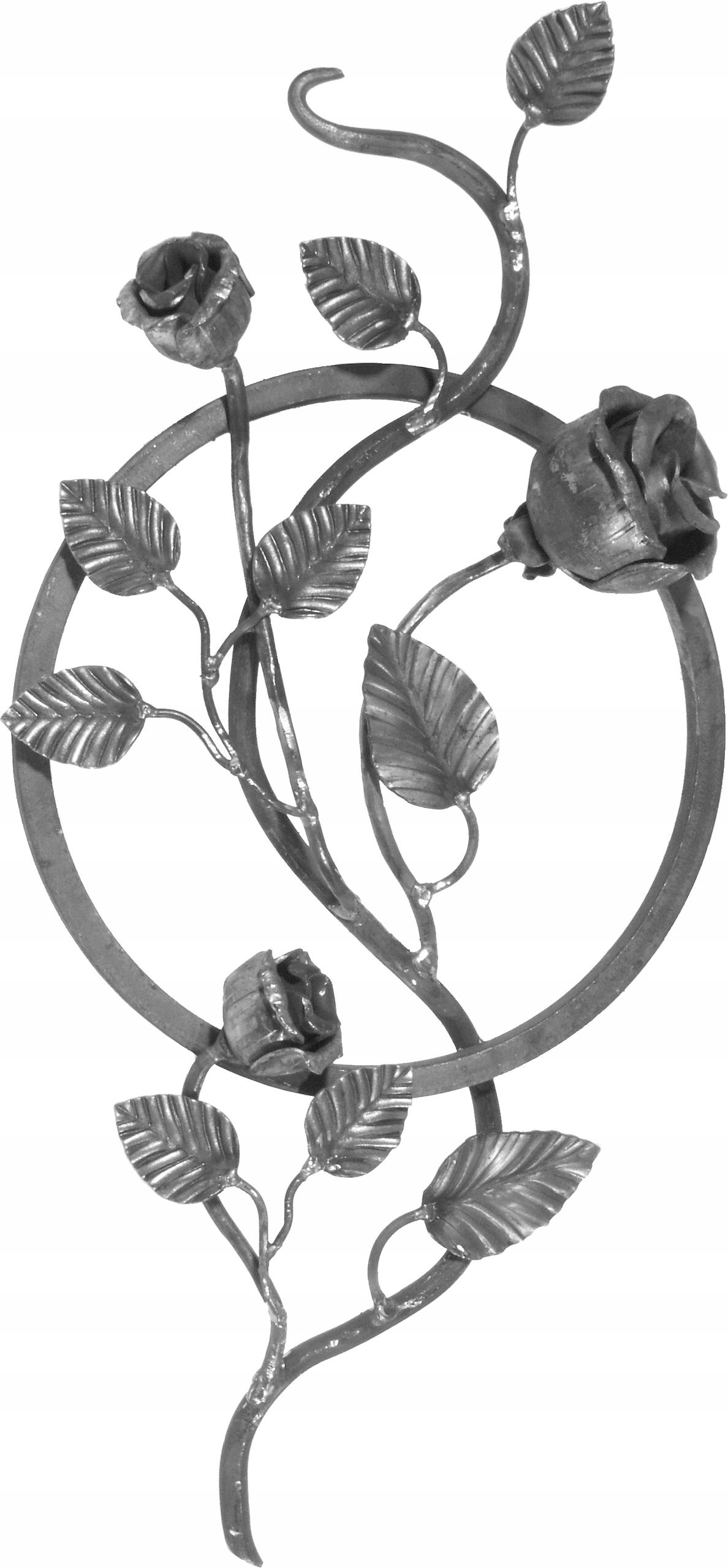 Elementy kute ogrodzeń w korzystnej cenie | Allegro, strona 2