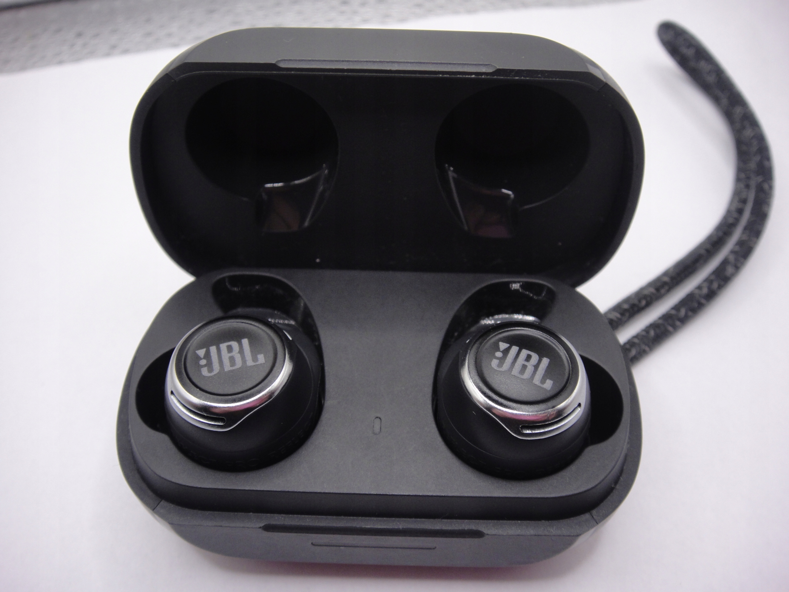 Jbl Rfl Flow Pro - Niska cena na Allegro.pl